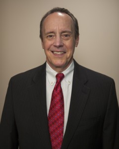 Childers Associates | Appraisers | Childers Associates